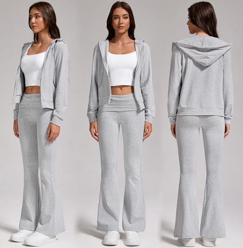 EDIKTED CLOTHING - Shop Quality Apparel & Accessories Online!