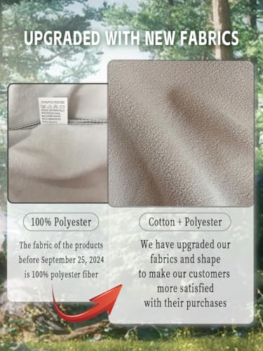 EDIKTED CLOTHING - Shop Quality Apparel & Accessories Online!