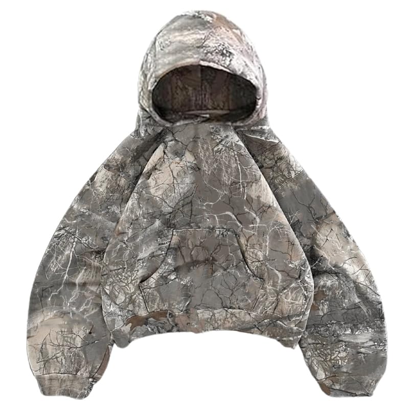 EDIKTED CLOTHING - Shop Quality Apparel & Accessories Online!