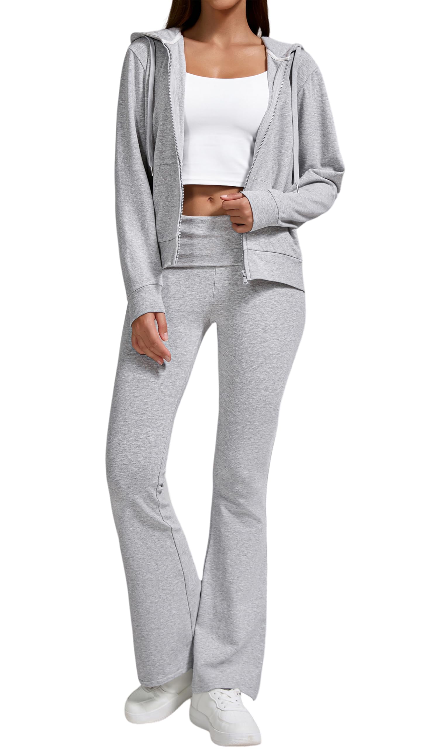 EDIKTED CLOTHING - Shop Quality Apparel & Accessories Online!